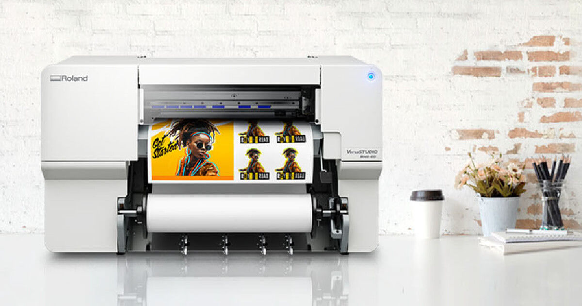 plotter roland bn2 20a